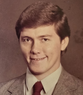 Dean Leayman Obituary - Death Notice and Service Information