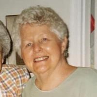 Hannah Lowrey Obituary (1933 - 2025) - Lansdale, PA - WFMZ-TV 69 News
