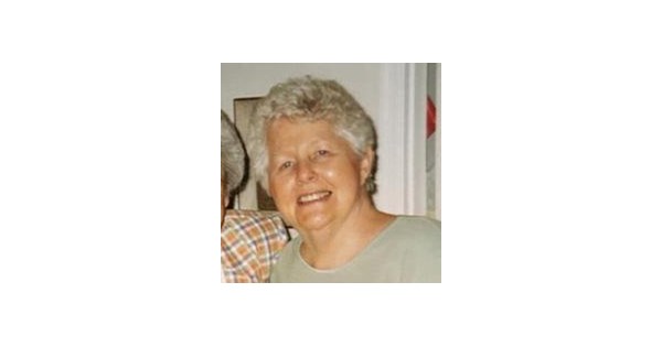 Hannah Lowrey Obituary (1933 - 2025) - Lansdale, PA - WFMZ-TV 69 News