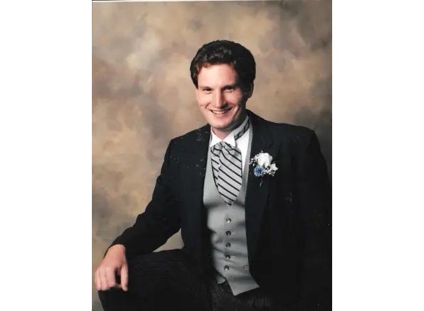 Craig Snyder Obituary (1966 - 2025) - Phillipsburg, NJ - WFMZ-TV 69 News