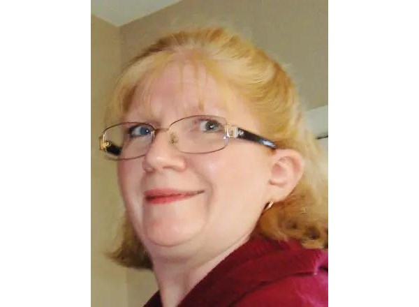 Janice McKay Obituary (1957 - 2025) - Philadelphia, PA - WFMZ-TV 69 News
