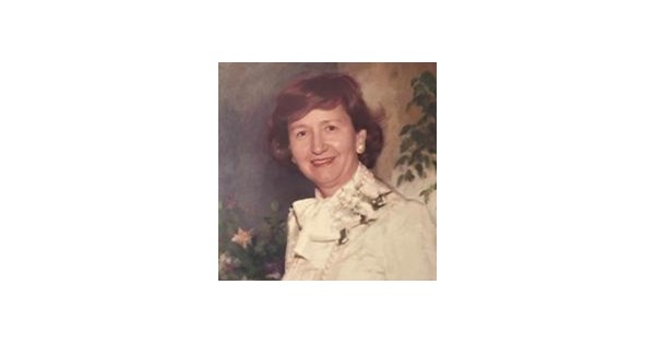 Viola Rossi Obituary (1926 - 2025) - Nazareth, PA - WFMZ-TV 69 News