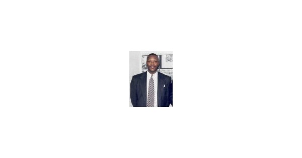 Michael Raymond Obituary (1960 - 2025) - Allentown, PA - WFMZ-TV 69 News