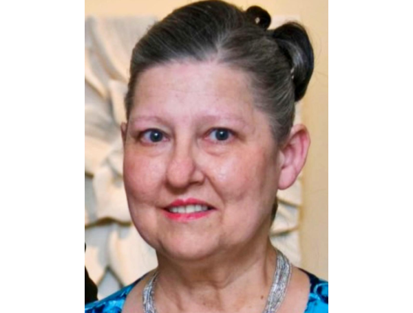Deborah Hill Obituary (1952 - 2025) - Allentown, PA - WFMZ-TV 69 News