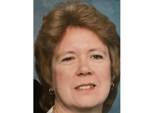 Toni Hoffman Obituary (1952 - 2025) - Catasauqua, PA - WFMZ-TV 69 News