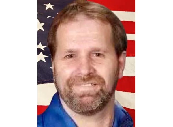 David Bruch Obituary (1959 - 2025) - Bethlehem, PA - WFMZ-TV 69 News