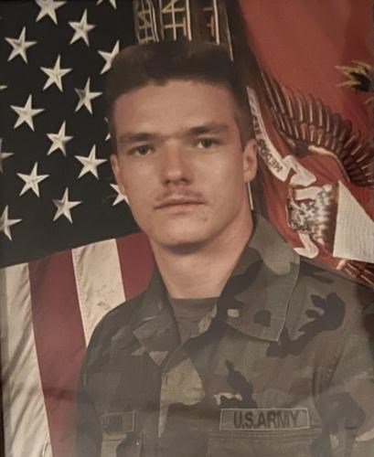 Michael McGarr Obituary (1966 - 2024) - Bath, PA - WFMZ-TV 69 News