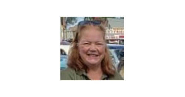 Jane Marx Obituary (2025) - Allentown, PA - WFMZ-TV 69 News