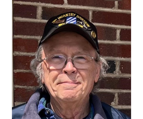 Kenneth Yeager Obituary (1948 - 2025) - Allentown, PA - WFMZ-TV 69 News
