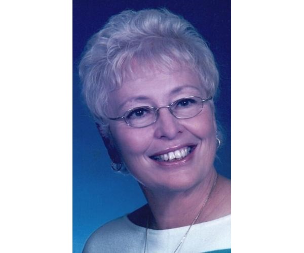 Donna Hill Obituary (1946 - 2025) - Laureldale, PA - WFMZ-TV 69 News