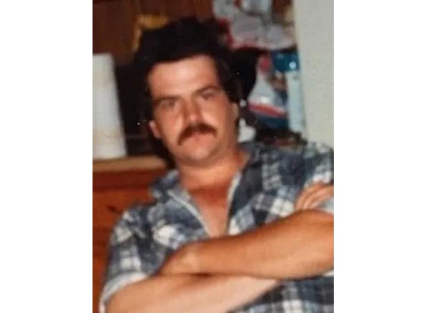 Richard Bauer Obituary (1960 - 2025) - Brodheadsville, PA - WFMZ-TV 69 News