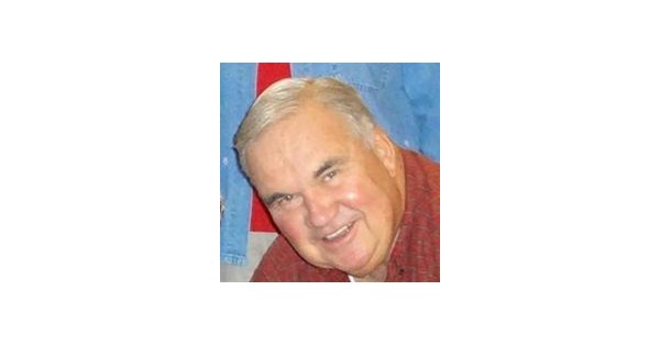 Douglas Hilyard Obituary (1946 - 2025) - Stroudsburg, PA - WFMZ-TV 69 News