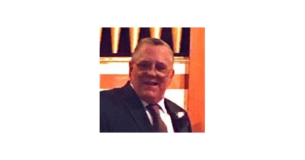 Eugene Hafeman Obituary (2024) - Allentown, PA - WFMZ-TV 69 News