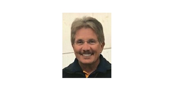 Thomas D’Angelo Obituary (1943 - 2025) - Easton, PA - WFMZ-TV 69 News