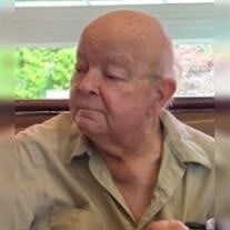Edward Boucher Obituary (1944 - 2025) - Phoenixville, PA - WFMZ-TV 69 News