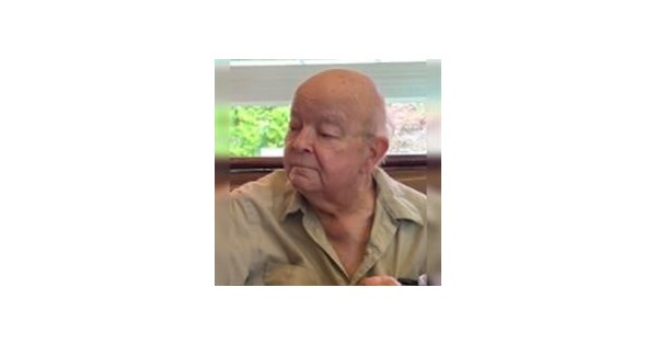 Edward Boucher Obituary (1944 - 2025) - Phoenixville, PA - WFMZ-TV 69 News