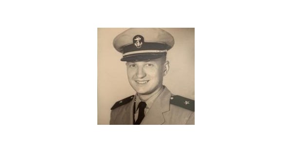 John Burry Obituary (1937 - 2025) - Nazareth, PA - WFMZ-TV 69 News