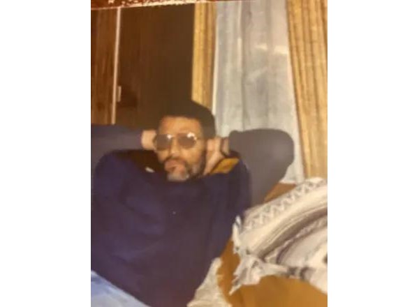 James French Obituary (1948 - 2025) - Norristown, PA - WFMZ-TV 69 News
