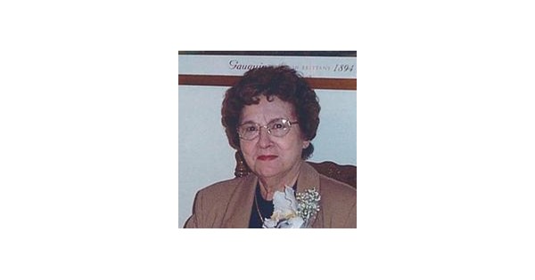 Jessie Piscitello Obituary (1927 - 2025) - Easton, PA - WFMZ-TV 69 News