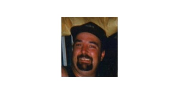 Dennis Shank Obituary (1968 - 2025) - Stroudsburg, PA - WFMZ-TV 69 News