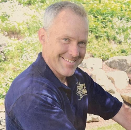 Terry Schantz Obituary (1968 - 2025) - Emmaus, PA - WFMZ-TV 69 News