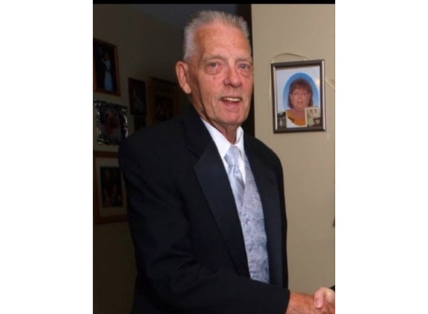 Kenneth Greenfield Obituary (1946 - 2025) - Brodheadsville, PA - WFMZ ...