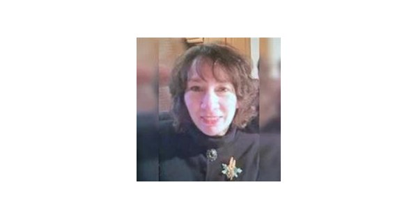 Renee O'Donnell Obituary (1960 - 2025) - East Coventry Township, PA ...