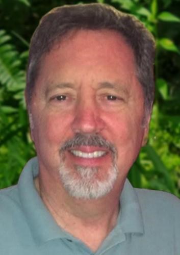 John Cortese Obituary (1954 - 2025) - Martins Creek, PA - WFMZ-TV 69 News