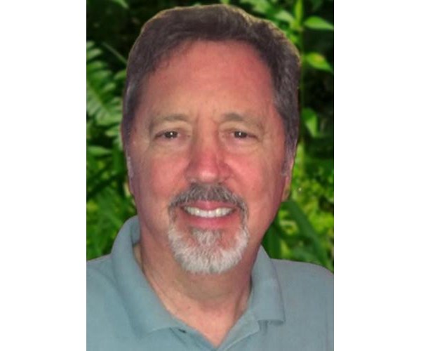 John Cortese Obituary (1954 - 2025) - Martins Creek, PA - WFMZ-TV 69 News