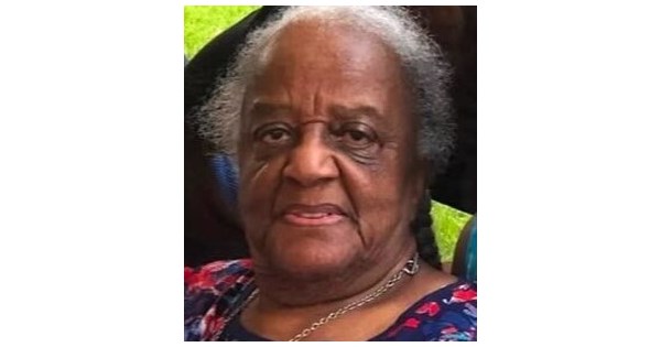 Dorothy Watson Obituary (1926 - 2025) - West Reading, PA - WFMZ-TV 69 News