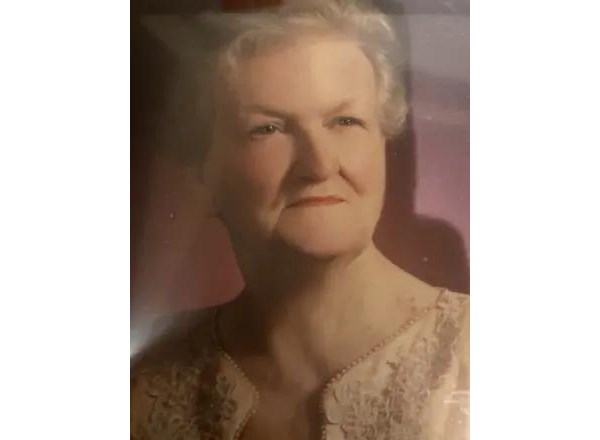 Lorretta Schirmer Obituary (1938 - 2025) - Norristown, PA - WFMZ-TV 69 News