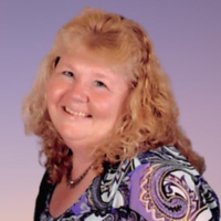 Beth Cherry Obituary (1966 - 2025) - Hellertown, PA - WFMZ-TV 69 News