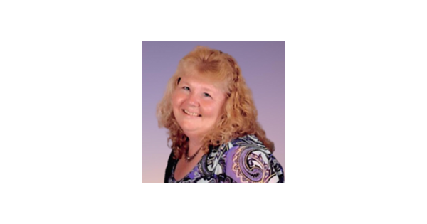 Beth Cherry Obituary (1966 - 2025) - Hellertown, PA - WFMZ-TV 69 News