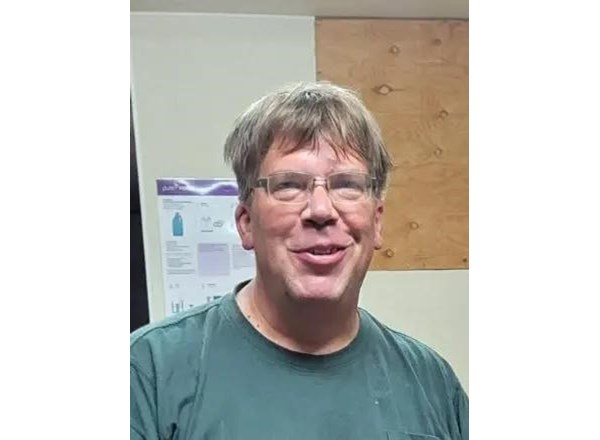 Matthew Feigley Obituary (1969 - 2025) - Bethlehem, PA - WFMZ-TV 69 News