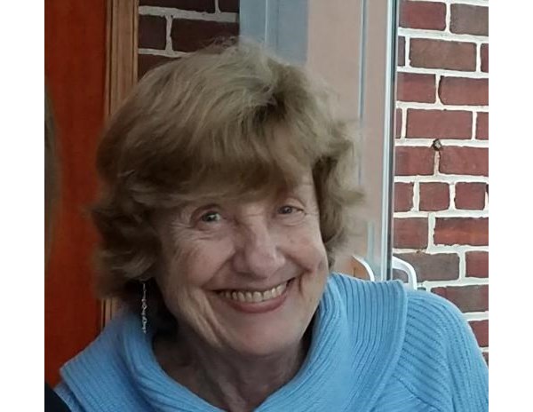 Anna Fleming Obituary (1935 - 2025) - Reading, PA - WFMZ-TV 69 News