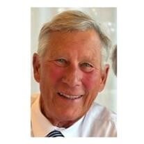 Michael Freeman Obituary (1952 - 2025) - Allentown, PA - WFMZ-TV 69 News