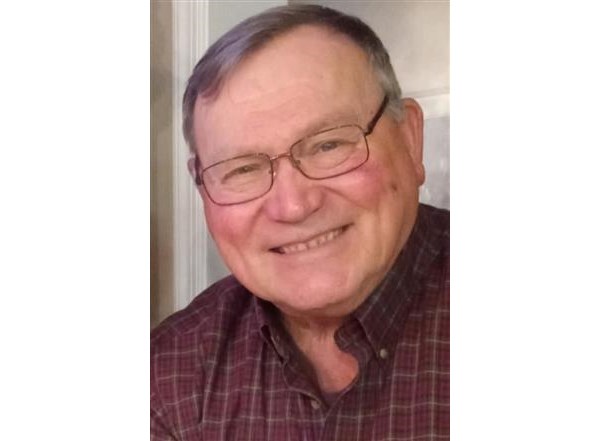 Charlie Miller Obituary (2025) - Pottstown, PA - WFMZ-TV 69 News