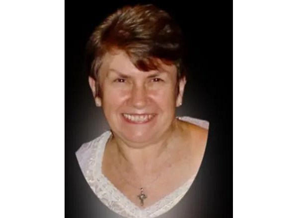 Elizabeth Mooney Obituary (1946 - 2025) - Philadelphia, PA - WFMZ-TV 69 ...