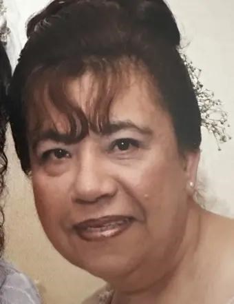 Nereida Colon Obituary (1945 - 2025) - Stroudsburg, PA - WFMZ-TV 69 News