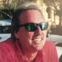 James Gallagher Obituary (1953 - 2025) - Emmaus, PA - WFMZ-TV 69 News
