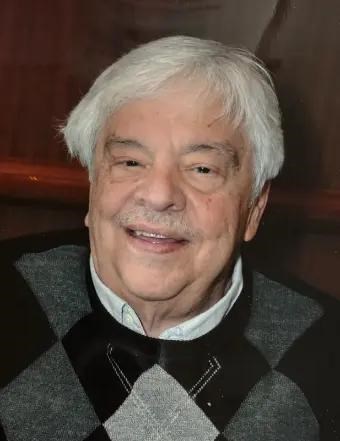 Mark Unger Obituary (1946 - 2025) - Bethlehem, PA - WFMZ-TV 69 News