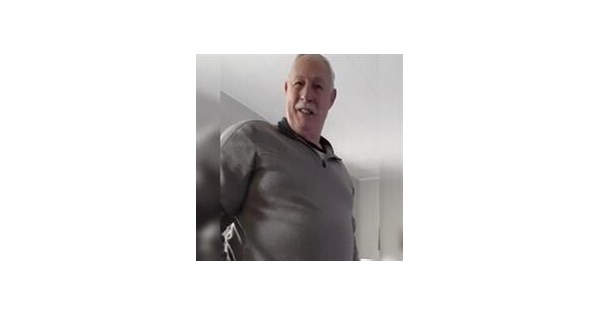 Robert Harwood Obituary (1948 - 2025) - Phoenixville, PA - WFMZ-TV 69 News