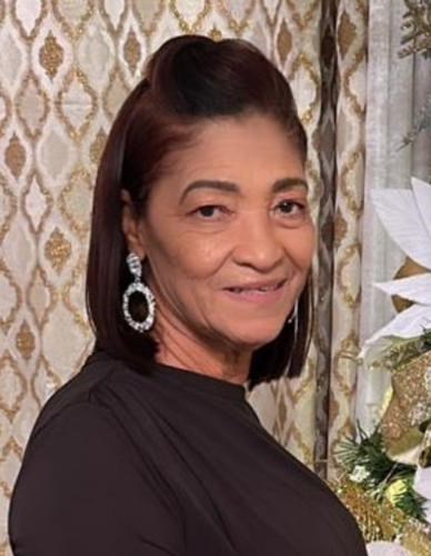 Basilia De Paula Obituary (1955 - 2025) - Reading, PA - WFMZ-TV 69 News