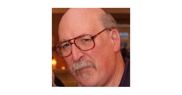 Donald Hutt Obituary (1954 - 2025) - West Reading, PA - WFMZ-TV 69 News