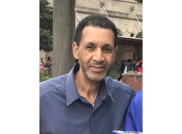 Michael Nash Obituary (1956 - 2025) - Windsor, CT - WFSB