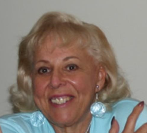 Ann Bachmann Obituary (1930 - 2025) - West Springfield, MA - WFSB