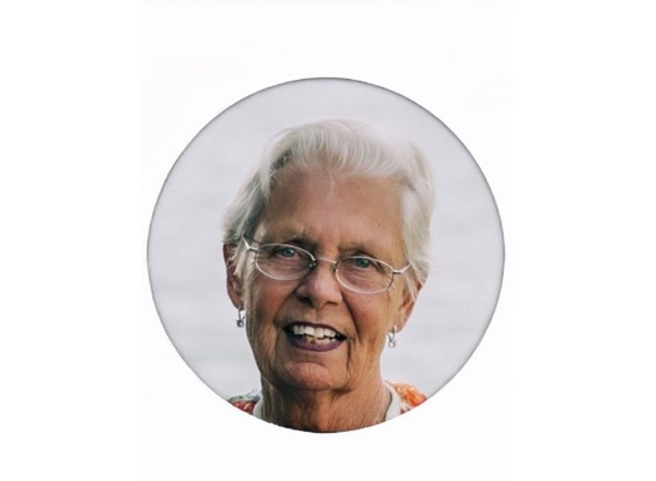 Melinda Bloodgood Obituary (1936 - 2025) - Windsor, CT - WFSB