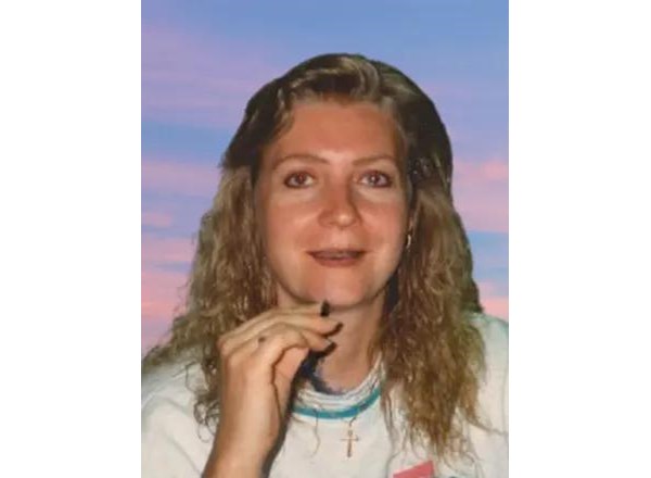 Elisabeth White Obituary (1954 - 2025) - New Britain, CT - WFSB