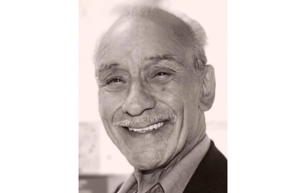 Joseph Doria Obituary (1945 - 2025) - West Haven, CT - WFSB