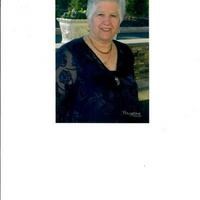Elena Musumeci Obituary (1939 - 2025) - Middletown, CT - WFSB